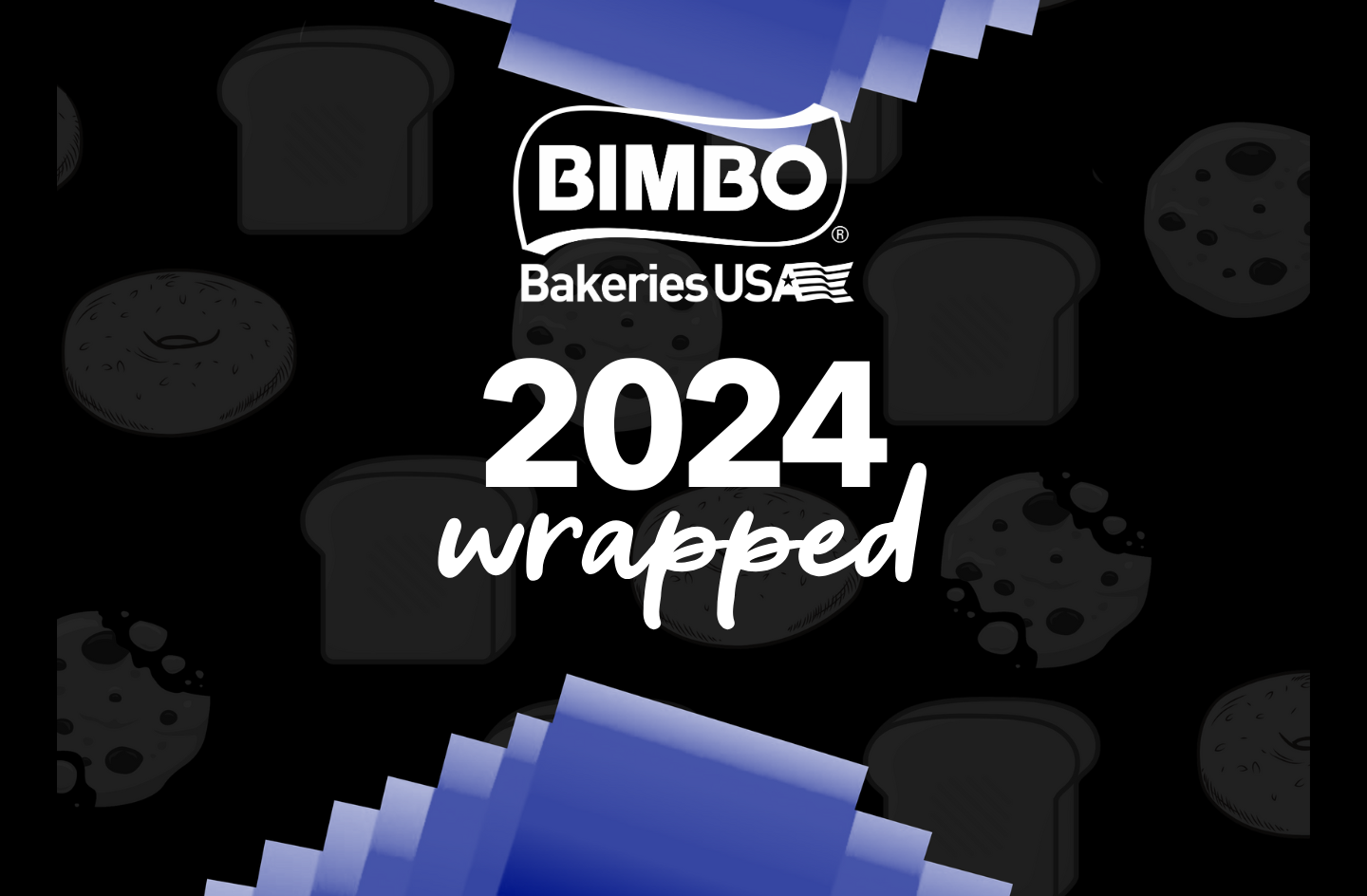 Homepage | Bimbo Bakeries USA