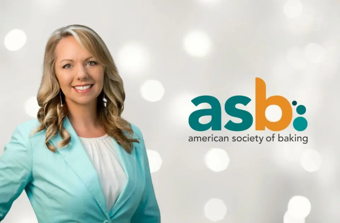 Homepage | Bimbo Bakeries USA